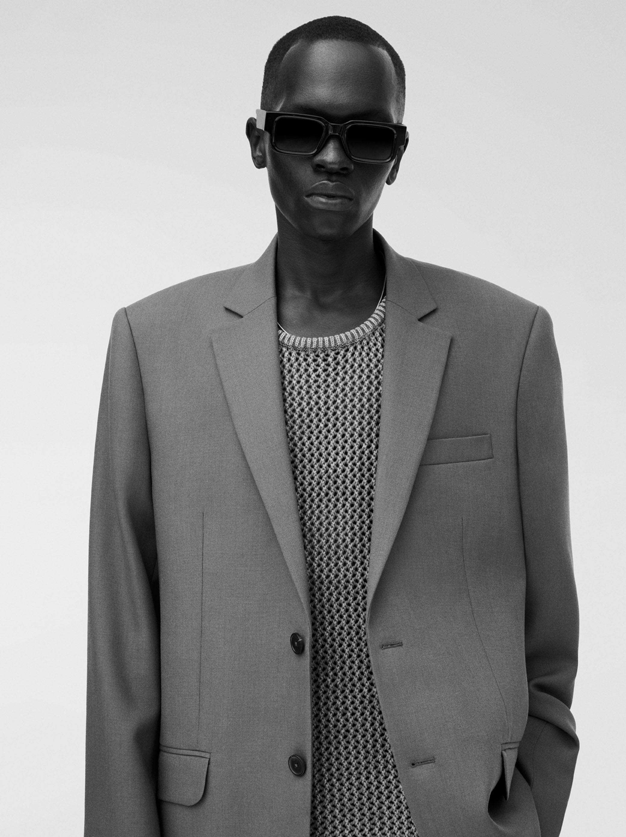 FRAME | Shop Denim & Clothing