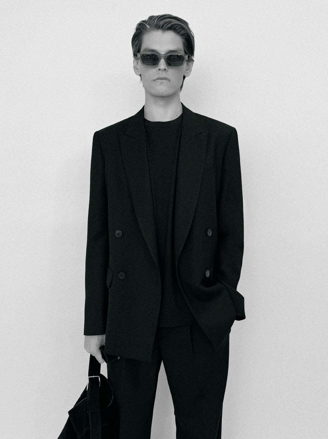 FRAME | Shop Denim & Clothing