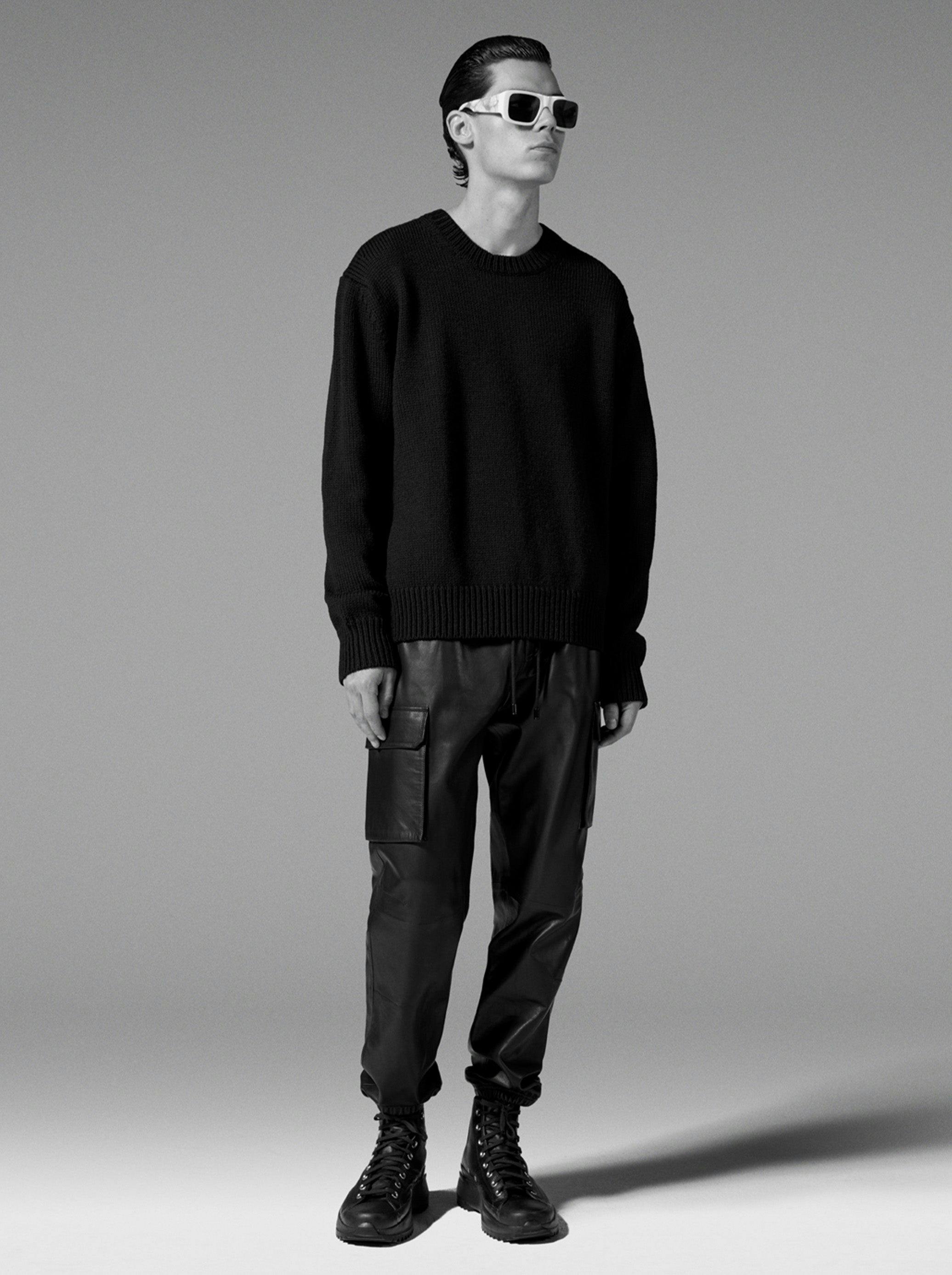 FRAME | Shop Denim & Clothing