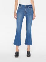 Women's Denim – FRAME