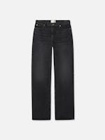 Women's Denim – FRAME