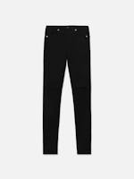 Men's Denim – FRAME