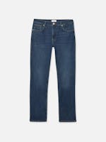 Men's Denim – FRAME