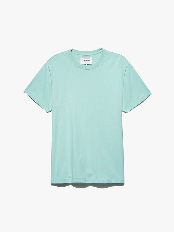 Tees for Men – FRAME