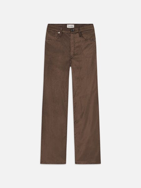 Women's Pants