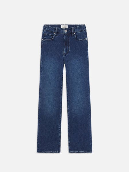 FRAME | Shop Denim & Clothing