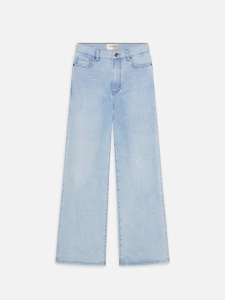 The Alix by Alix Earle – FRAME