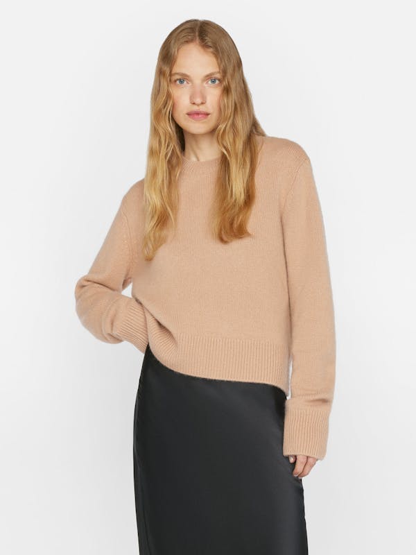 Sweaters for Women – FRAME