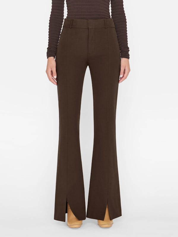 Women's Pants – FRAME