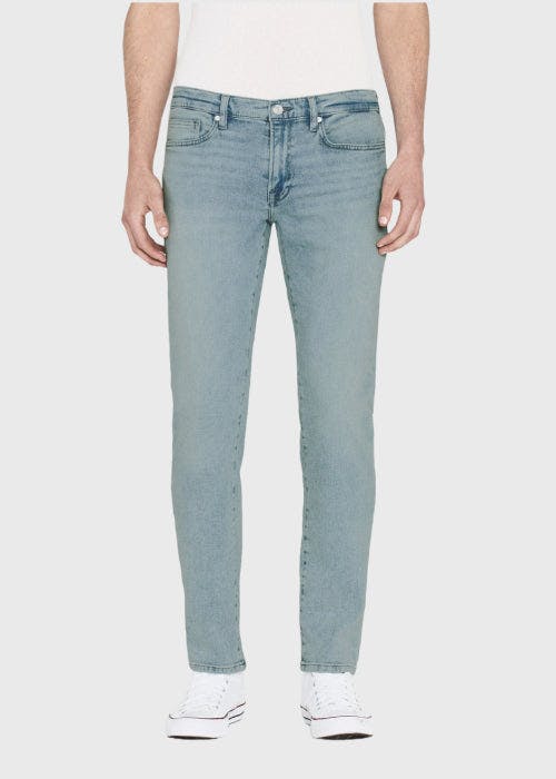 Men's Denim – FRAME