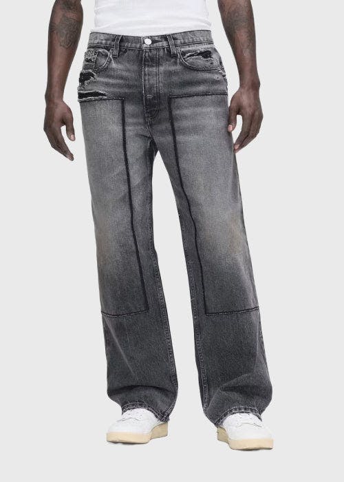 Men's Denim – FRAME