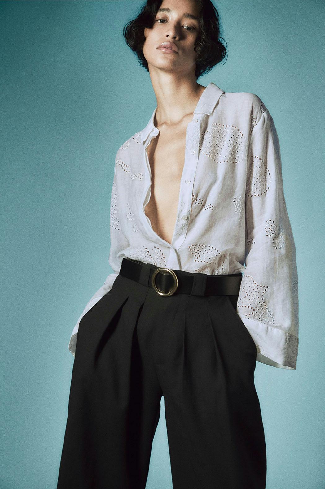 FRAME | Shop Denim & Clothing