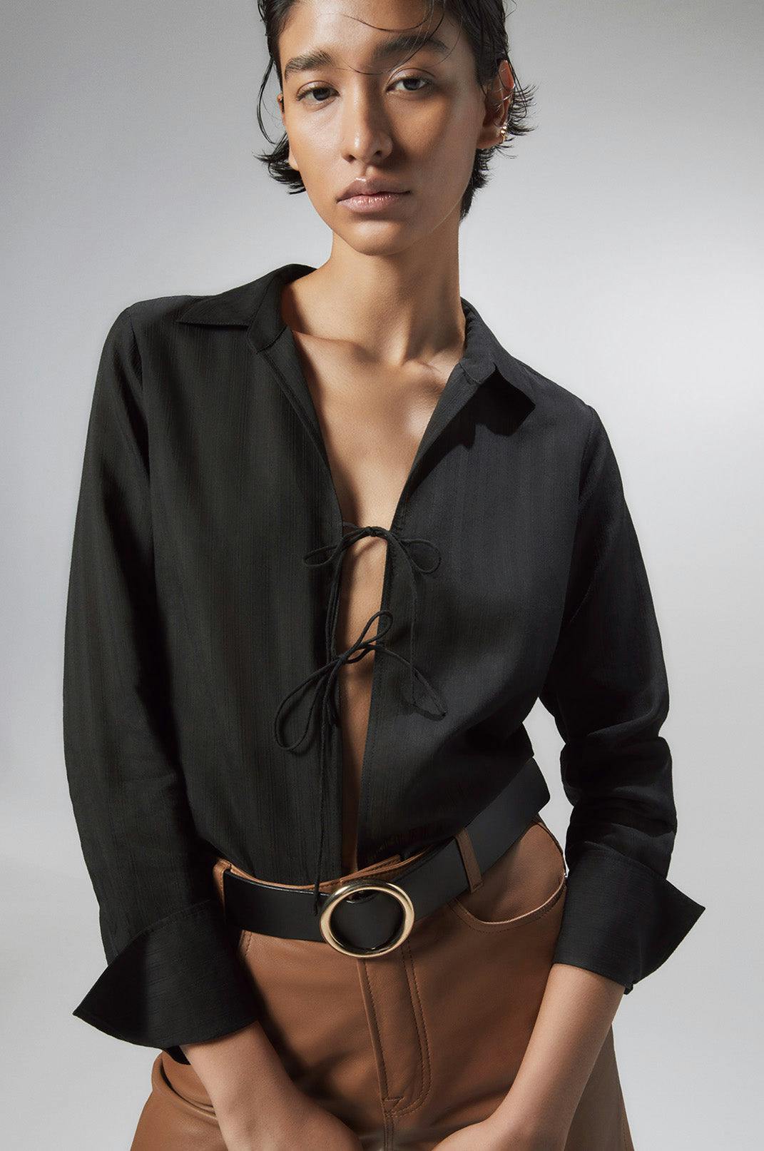 FRAME | Shop Denim & Clothing