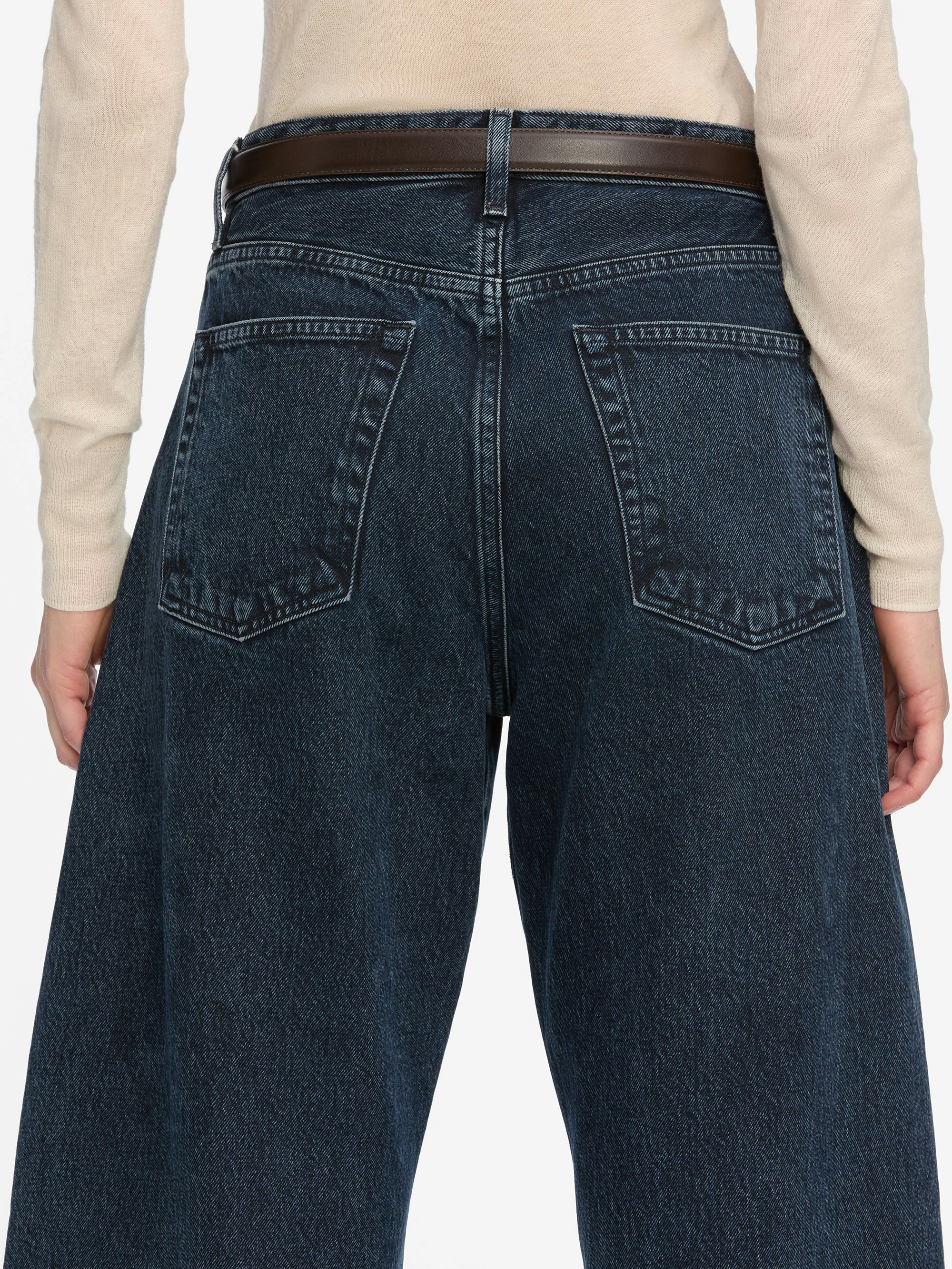 THE BUBBLE DORADO – FRAME