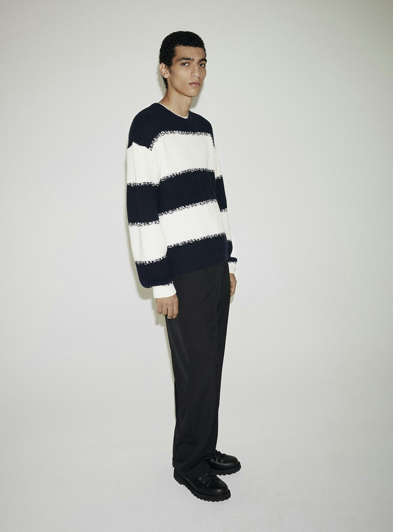 FRAME | Shop Denim & Clothing