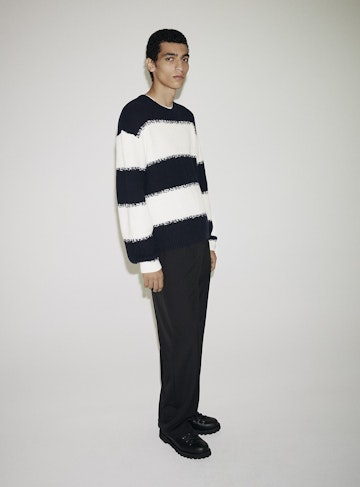 FRAME | Shop Denim & Clothing