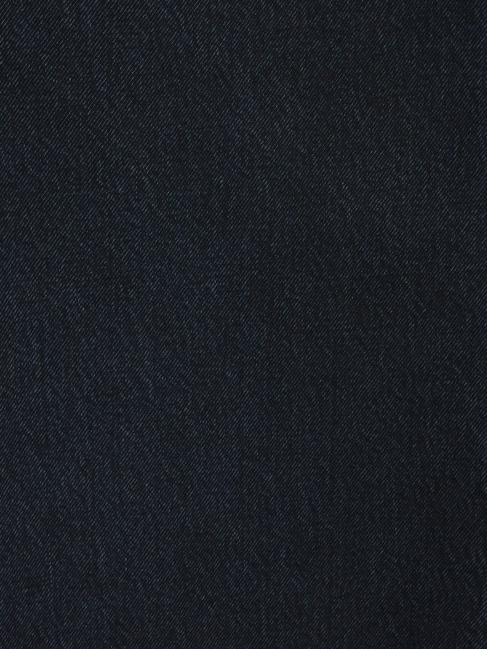 THE BUBBLE DORADO – FRAME