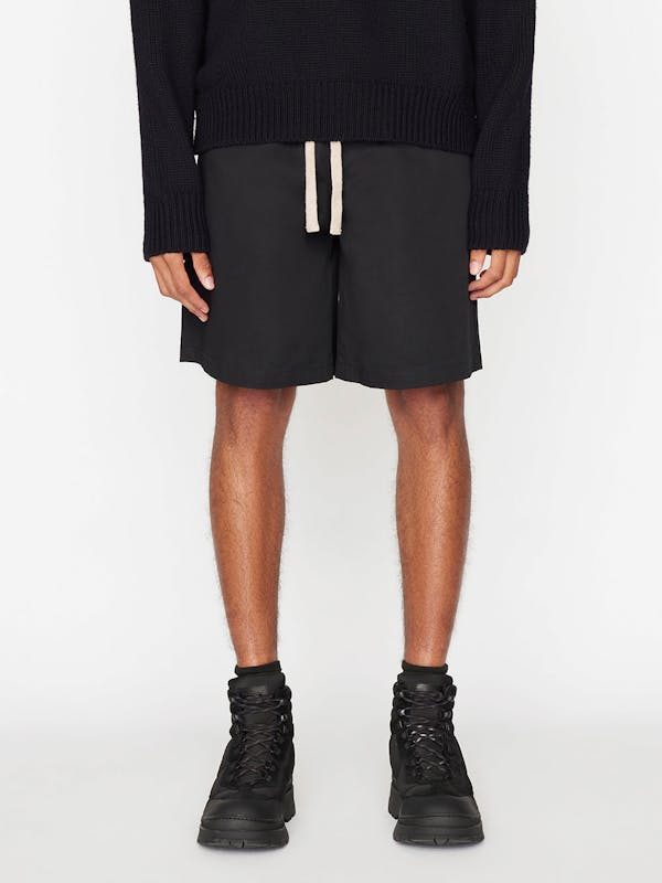 Pants & Shorts – FRAME