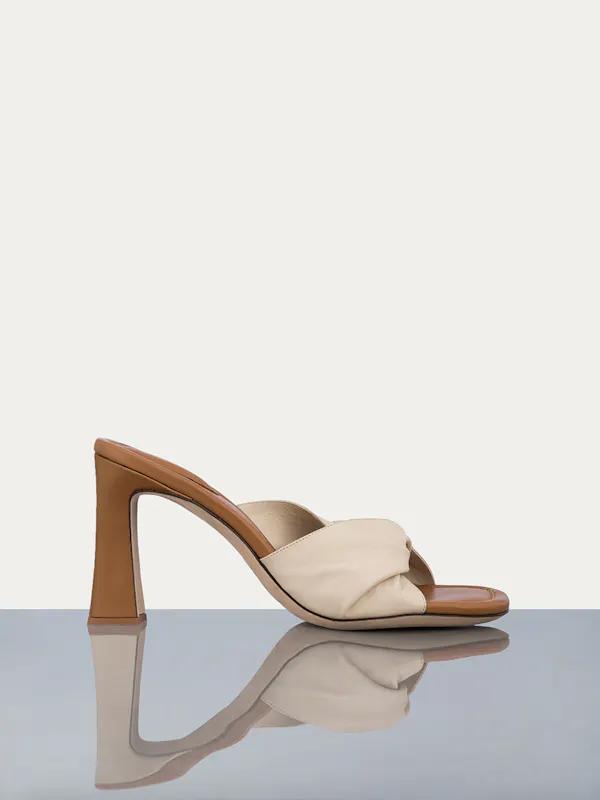 Shoes for Women – FRAME