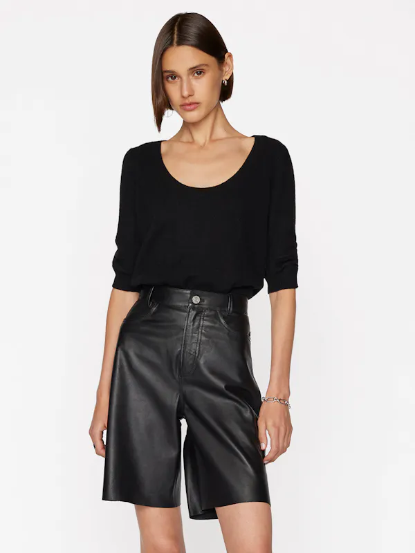 Sweaters – FRAME