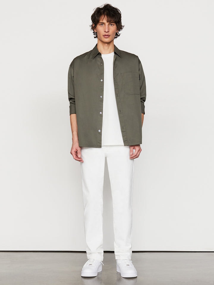 FRAME | Shop Denim & Clothing