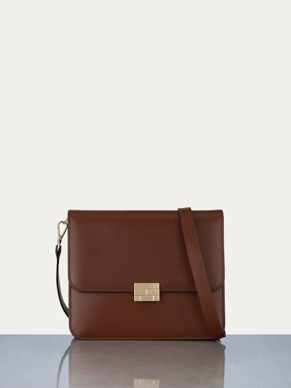 Handbags for Women – FRAME