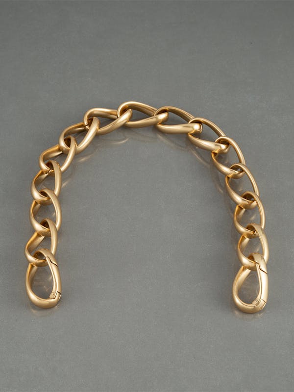 Handbags for Women – FRAME