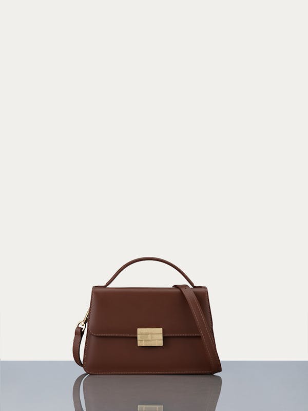 Handbags for Women – FRAME