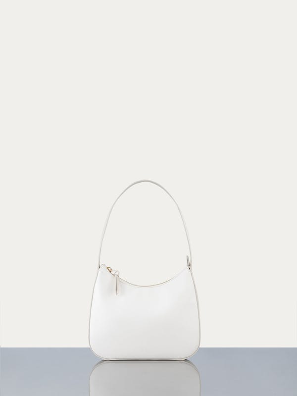 Handbags for Women – FRAME