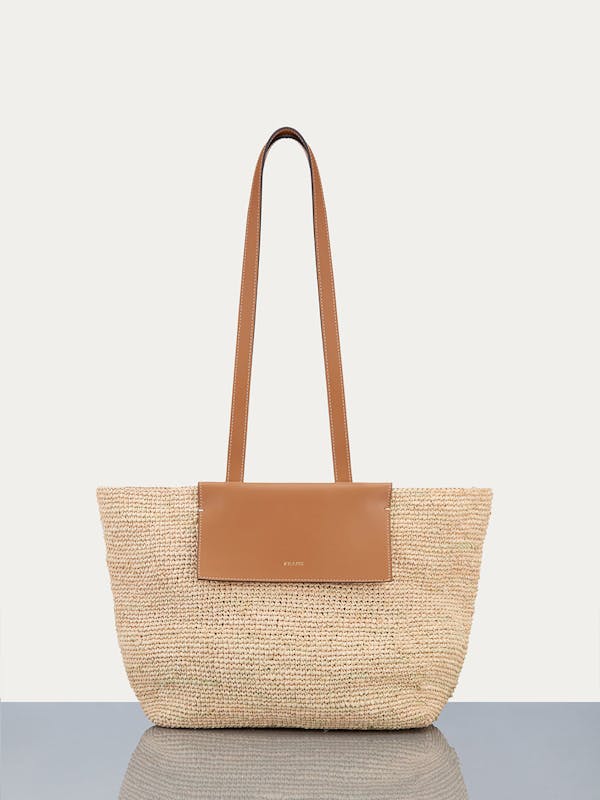 Handbags for Women – FRAME