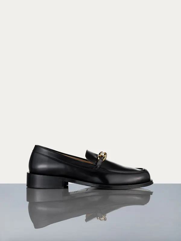 Shoes for Women – FRAME