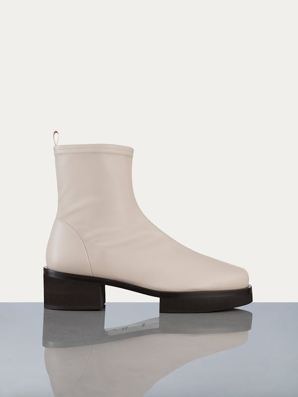 Shoes for Women – FRAME