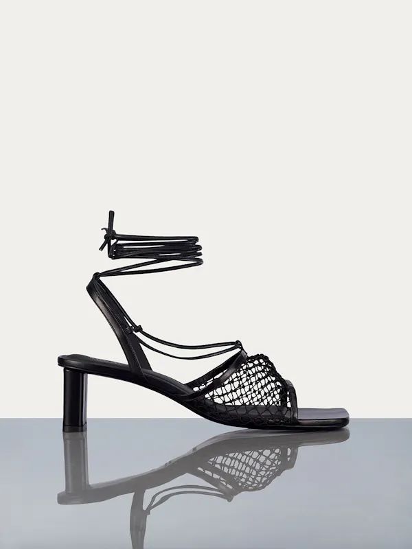 Shoes for Women – FRAME