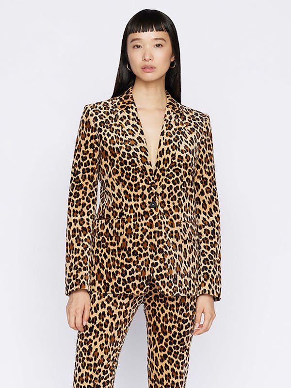 Jackets & Coats for Women – FRAME