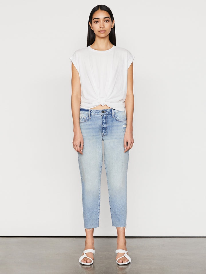 FRAME | Shop Denim & Clothing